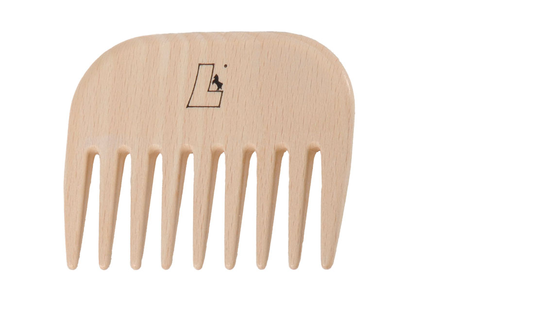 Neuheiten der Firma William Leistner GmbH & Co.KG